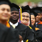 Michelle Obama's Reach Higher Program | Reach Higher