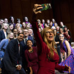 Michelle Obama's Reach Higher Program | Reach Higher