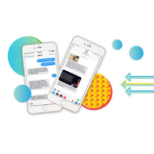 Michelle Obama's Reach Higher Program | Reach Higher