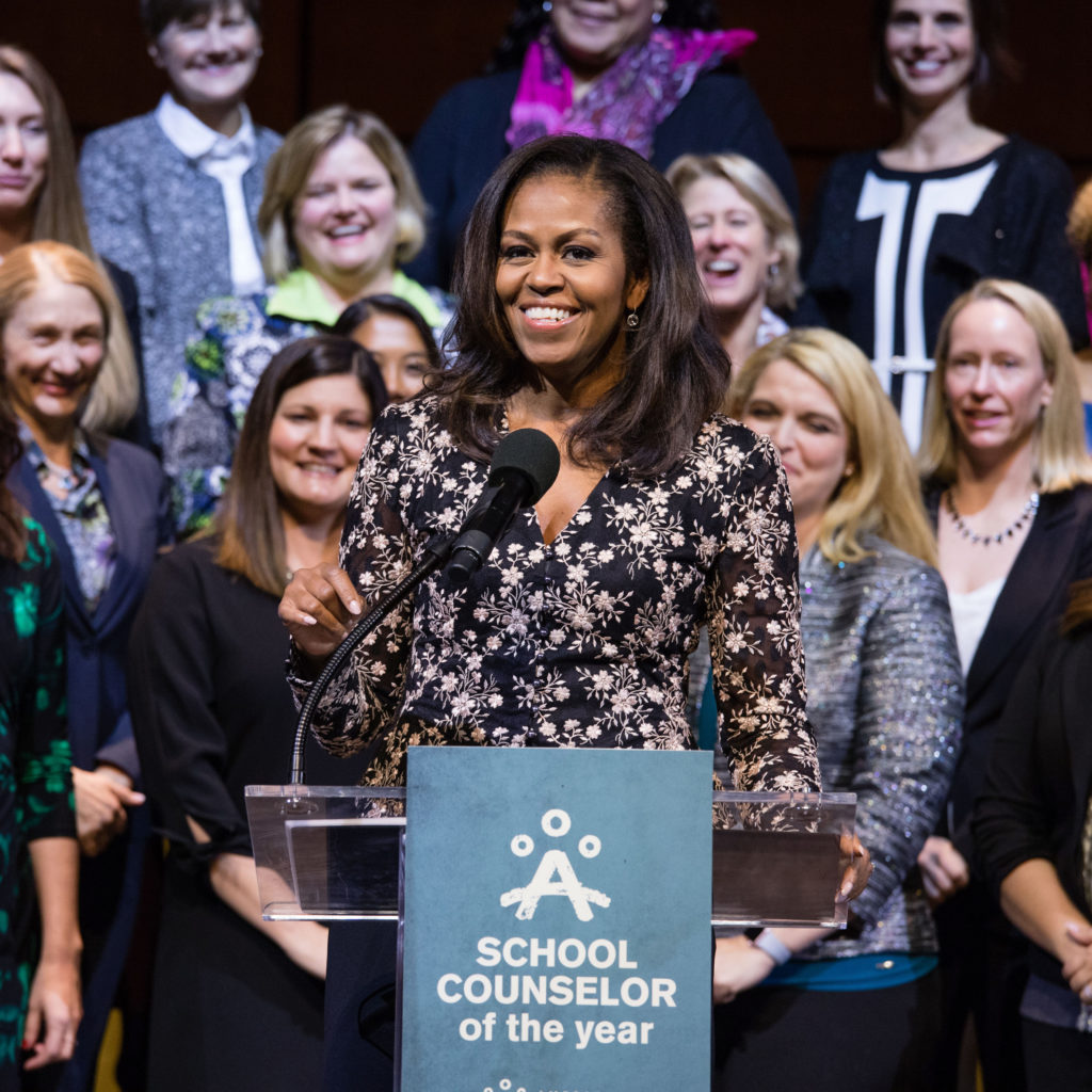 Higher Education Conferences & Events | Reach Higher